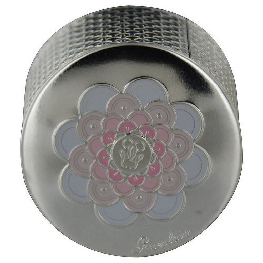 Guerlain Meteorites Light Revealing Pearls Of Powder - 4 Dore, 25g/0 ...