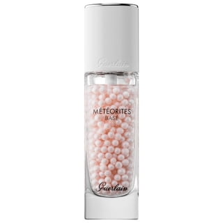 Guerlain Meteorites Highlighting Powder Pearls, 02 Light/Clair, 0.88 Oz ...