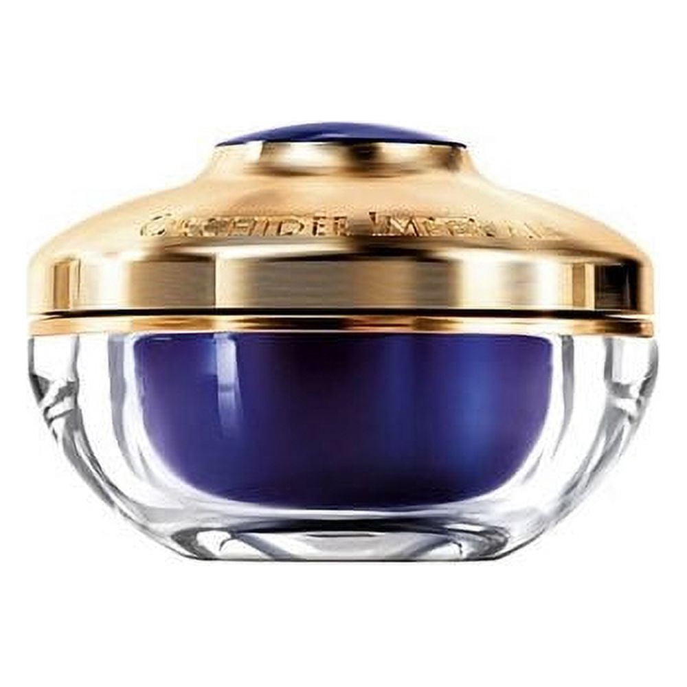 Guerlain Orchidee Imperiale Exceptional Anti-Aging Rich Face Cream with ...