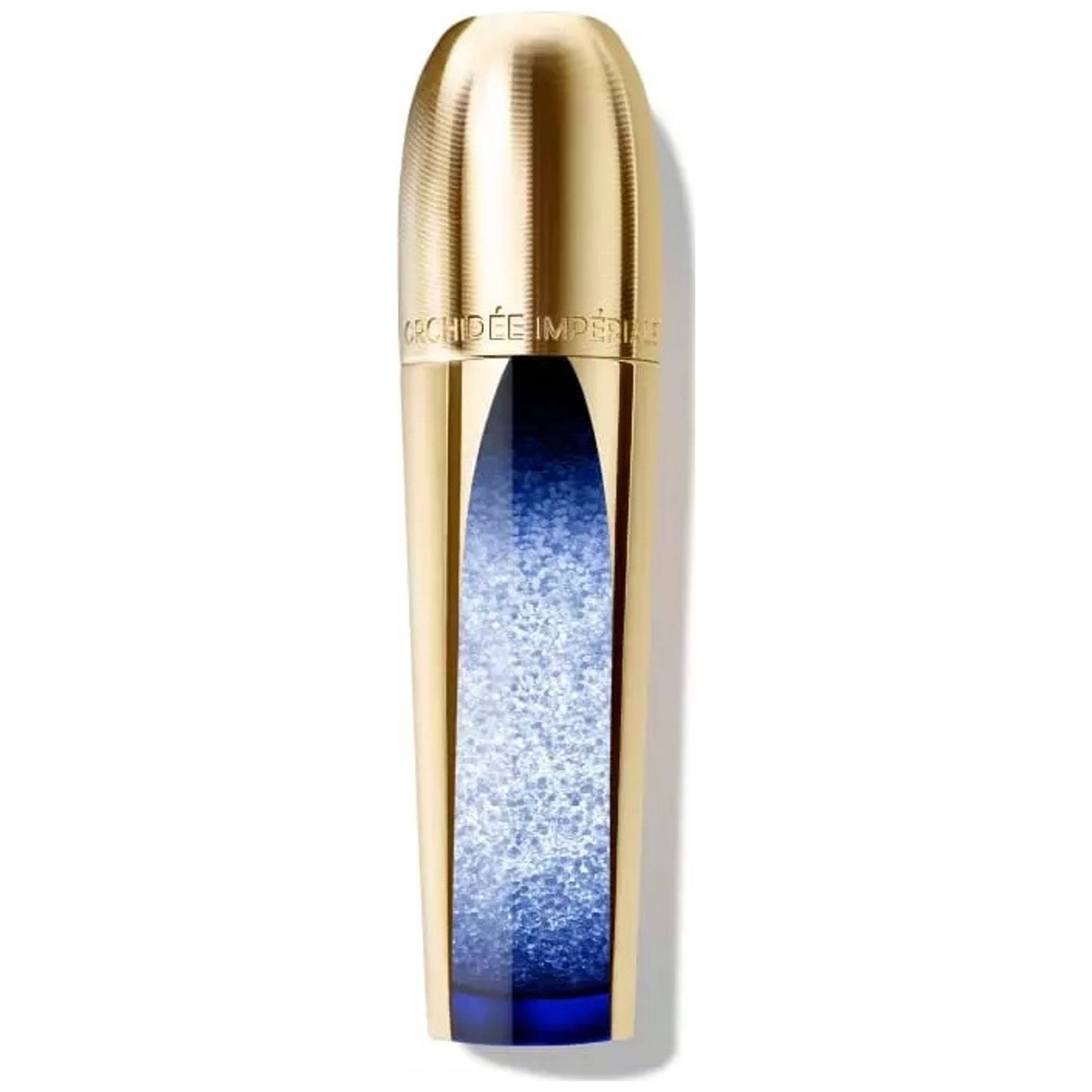 Guerlain Orchidee Imperiale The Micro-Lift Concentrate 50ml/1.6oz ...