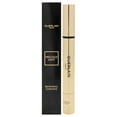 Guerlain Precious Light Rejuvenating Illuminator - 1.5 Natural Beige ...
