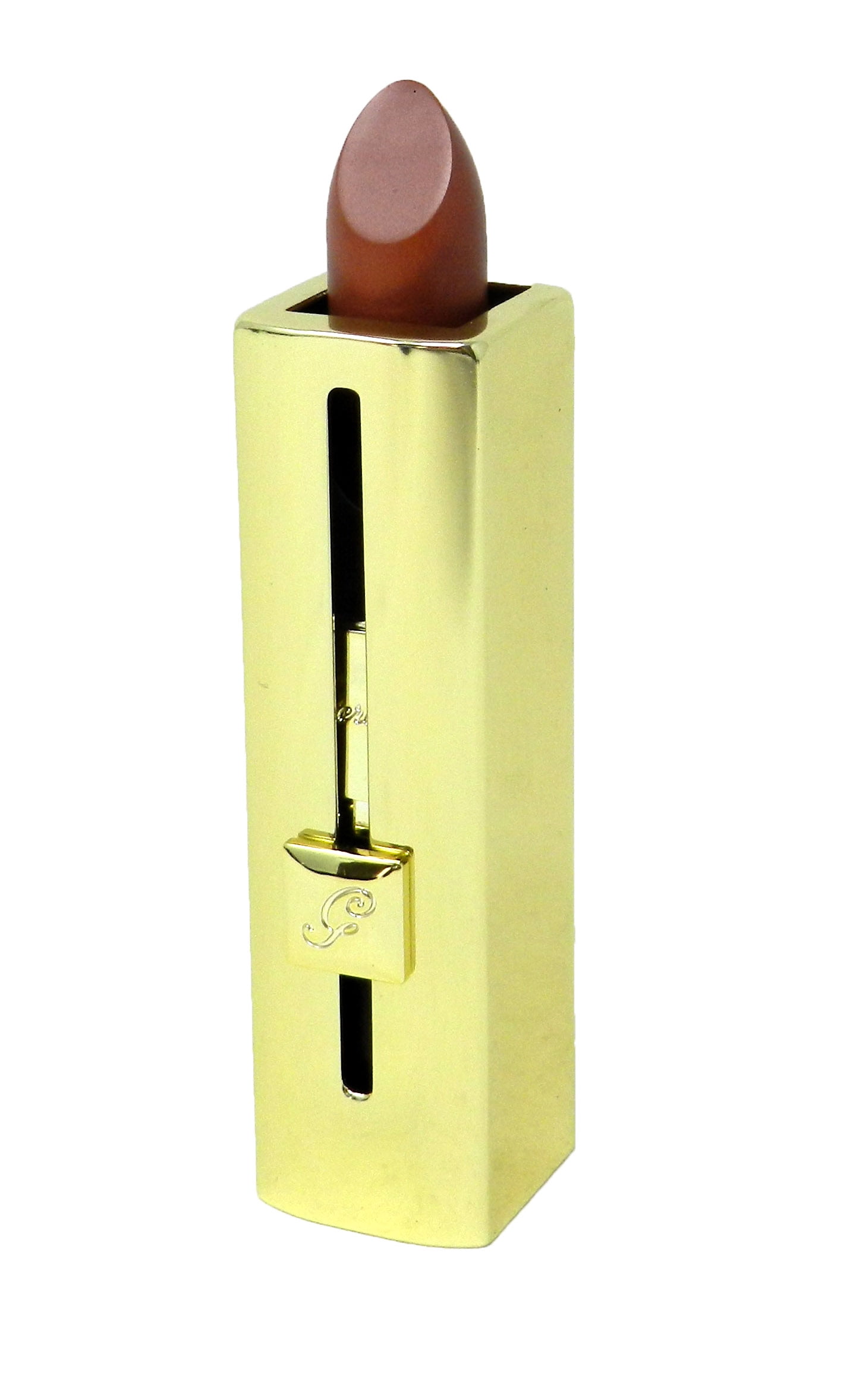 Guerlain Rouge Automatique Hydrating Lasting Lip Color 102 Ne M'Oubliez ...