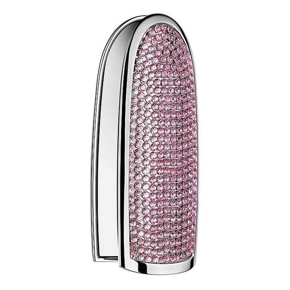Guerlain Rouge G Customizable Lipstick Case, Quartz Illusion, Sheer ...