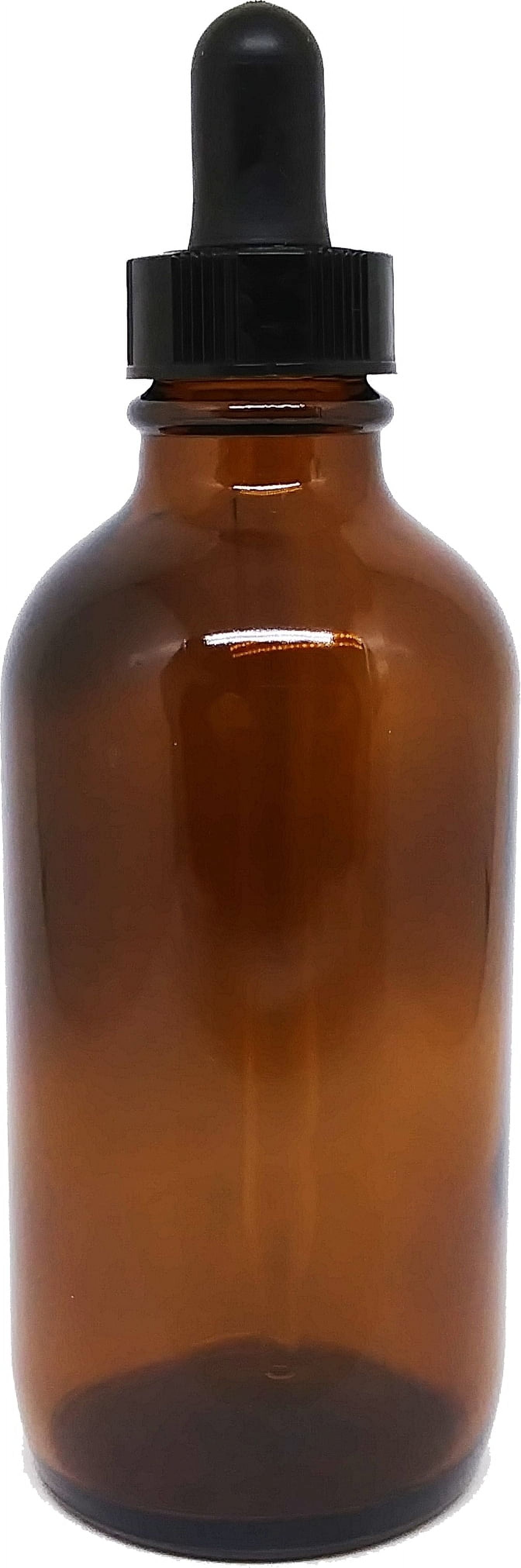 Guerlain: Samsara - Type For Women Scented Body Oil Fragrance [Glass ...