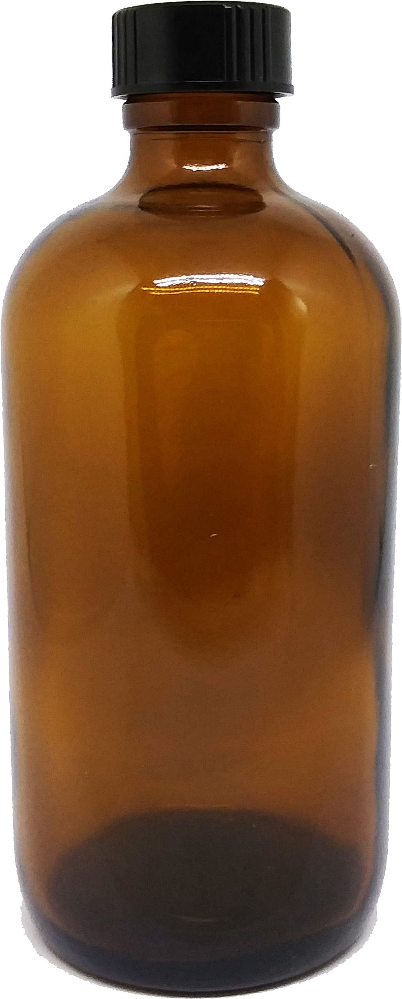 Guerlain: Samsara - Type For Women Scented Body Oil Fragrance [Regular ...