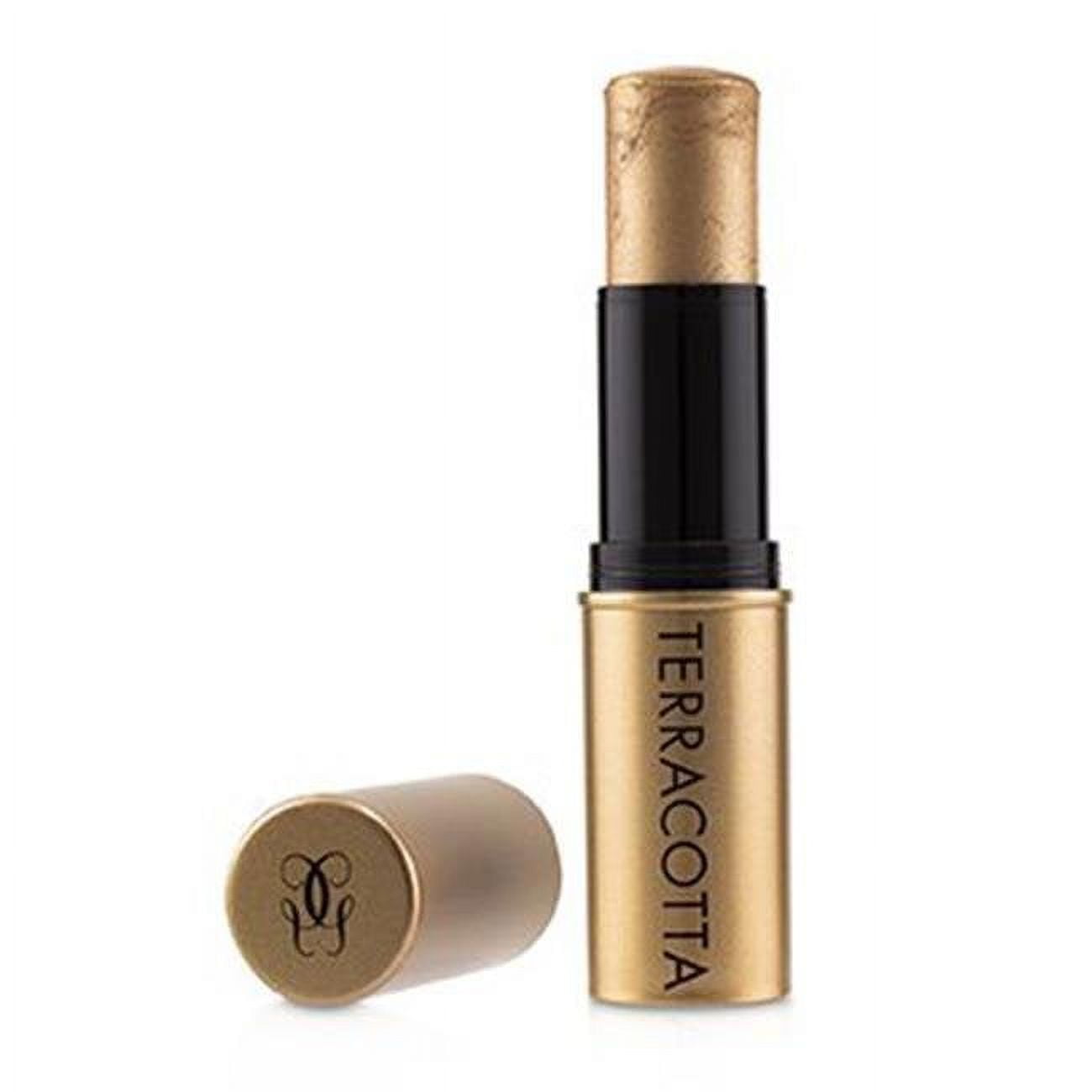 Guerlain Terracotta Skin Highlighting Stick (bronze) - Walmart.com