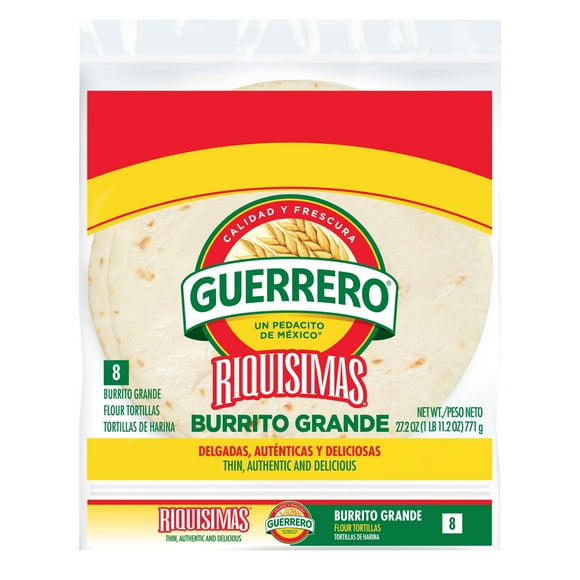 Tortillas - Walmart.com