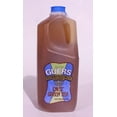 Guers Tumbling Run Dairy Diet Green Tea, Half Gallon - Walmart.com