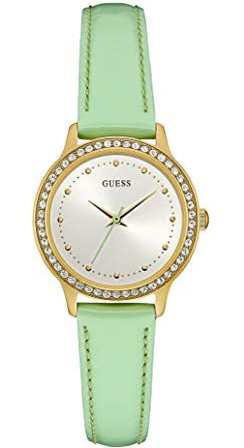 Guess Chelsea Women's watches W0648L16 - Walmart.com