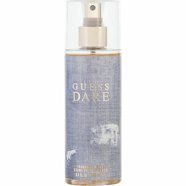 Guess Double Dare , 1.7 oz EDT Spray - Walmart.com