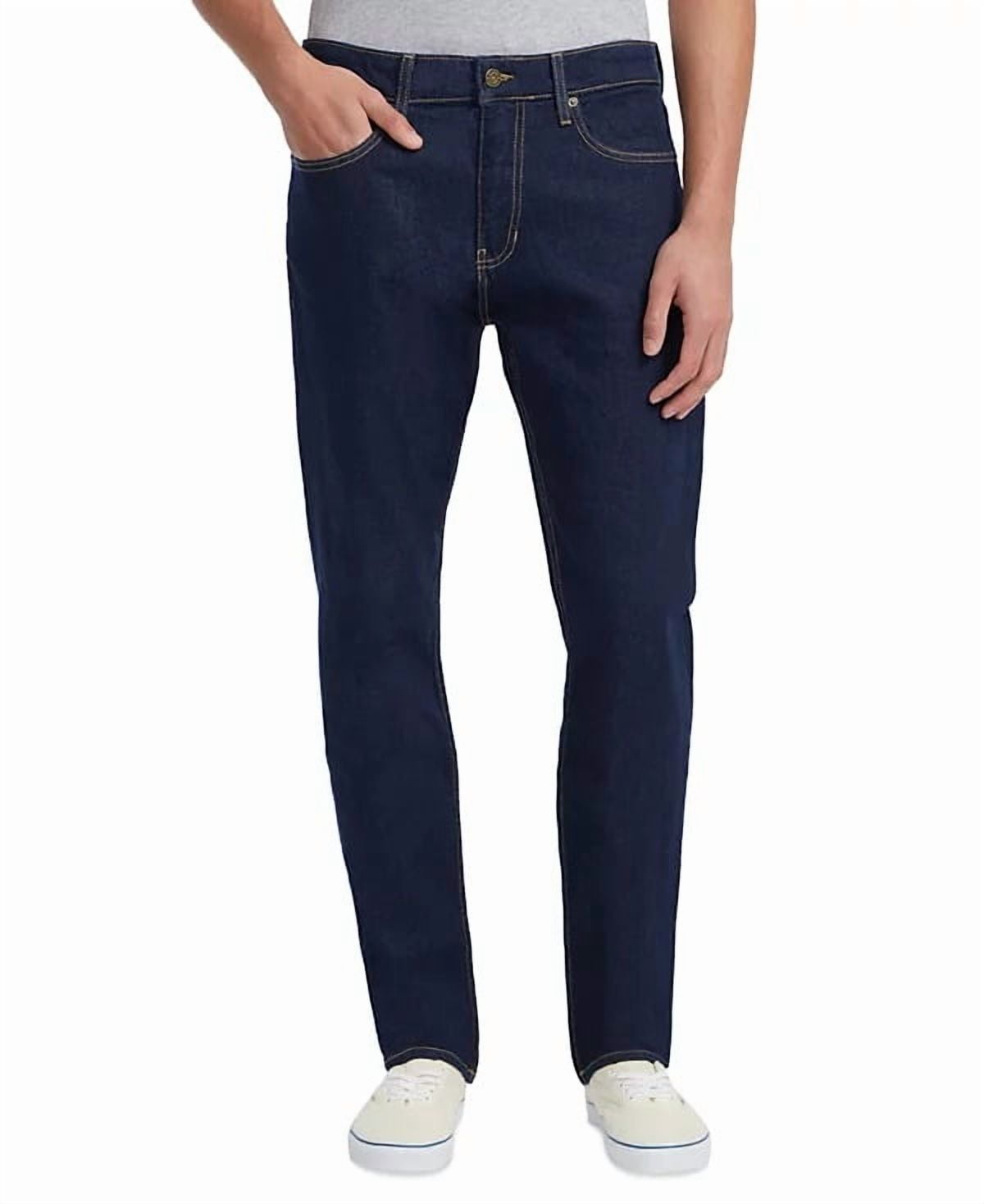 Men's Guess Jeans
