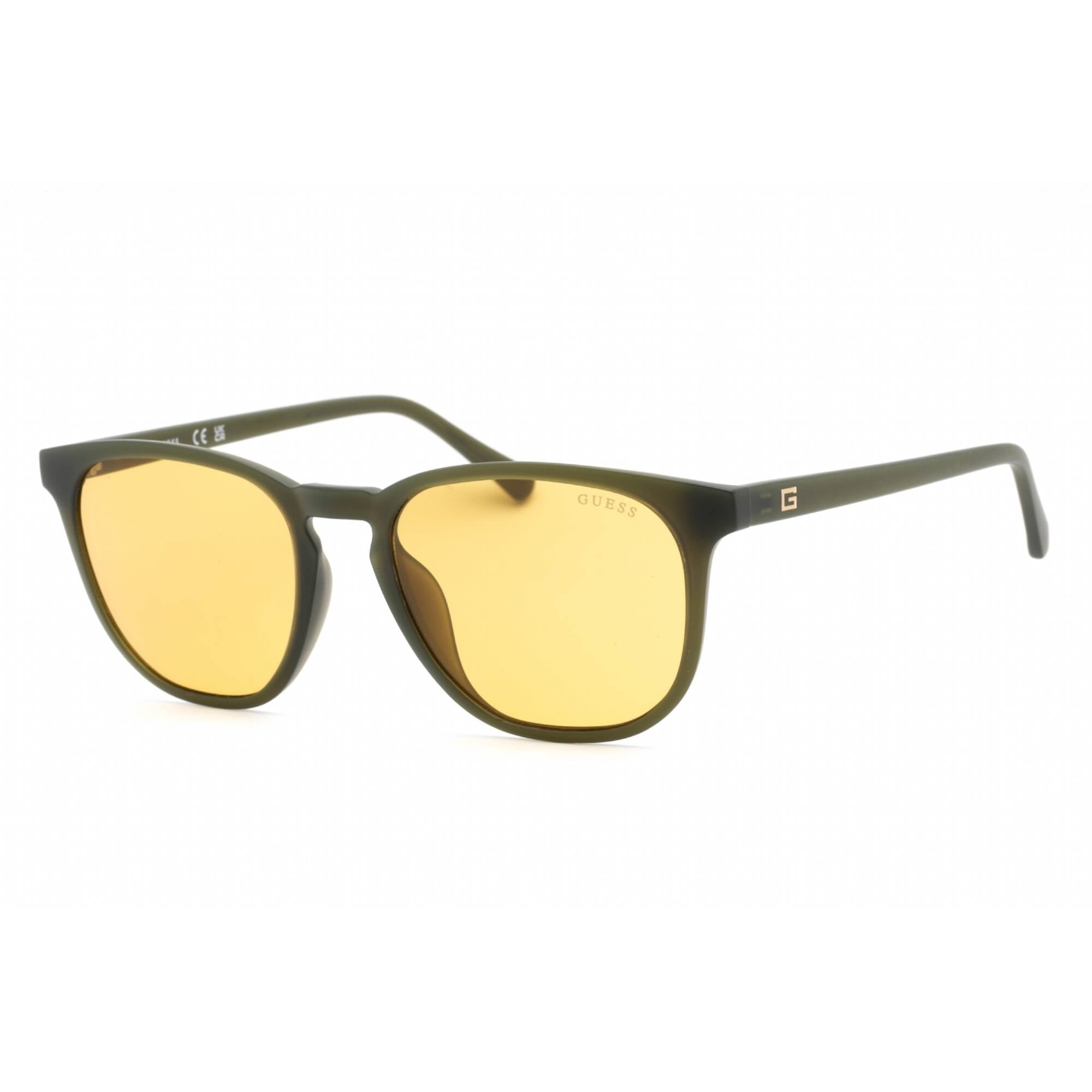 Guess GU00061-97E 53mm New Sunglasses - Walmart.com