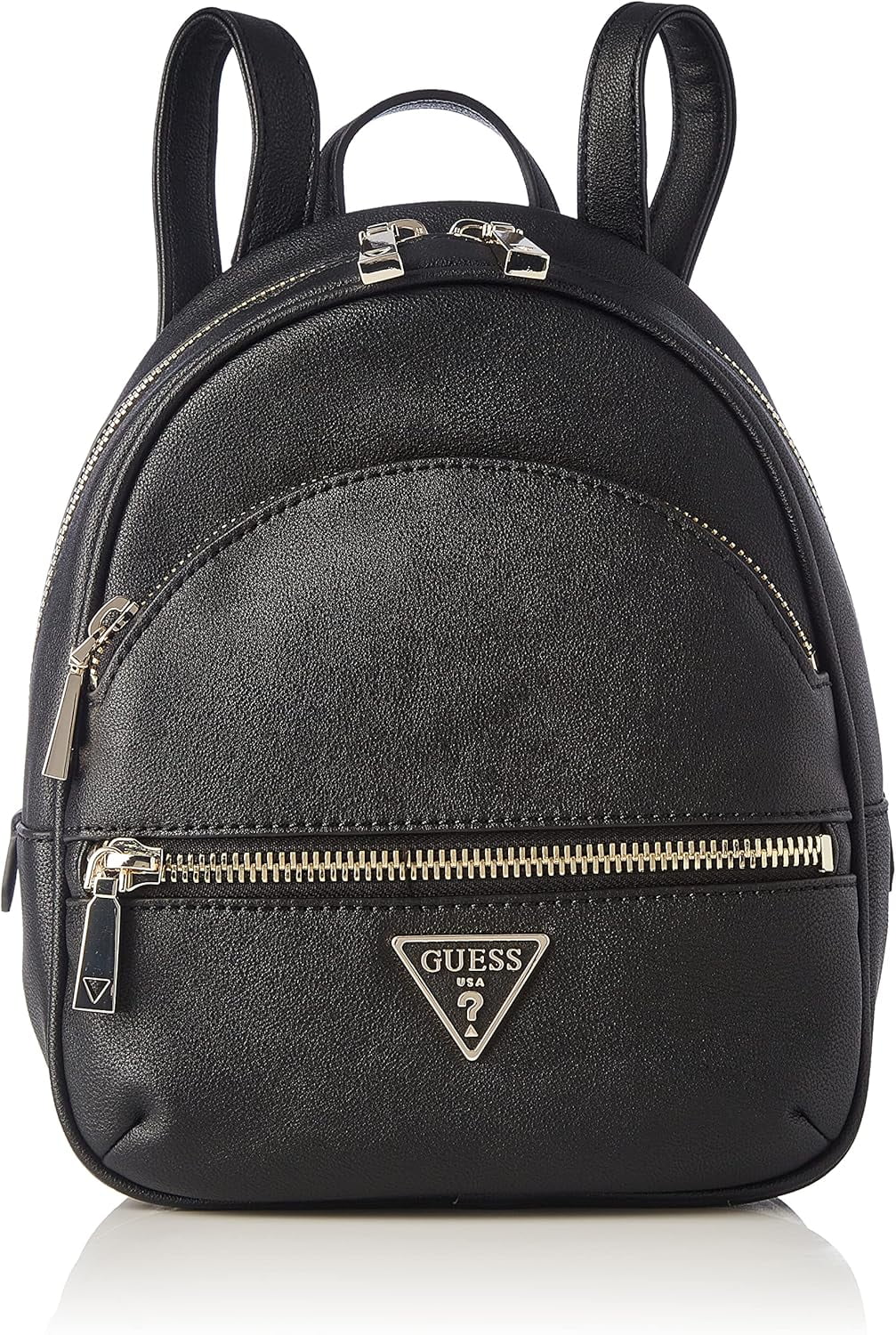 Guess Backpack Women