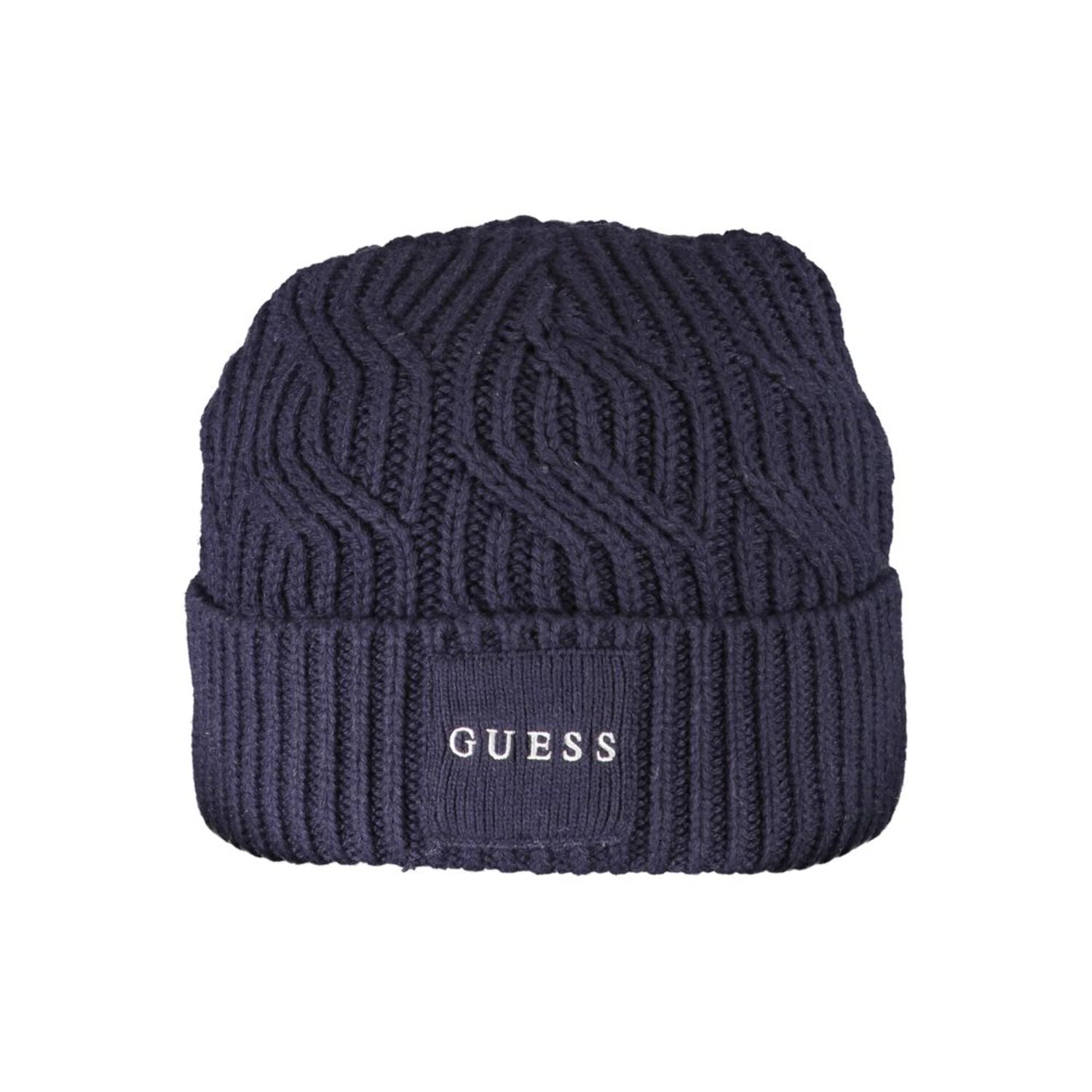 Guess Cap