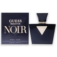 Guess Seductive Noir Perfume for Women - 2.5 oz EDT Spray - Walmart.com