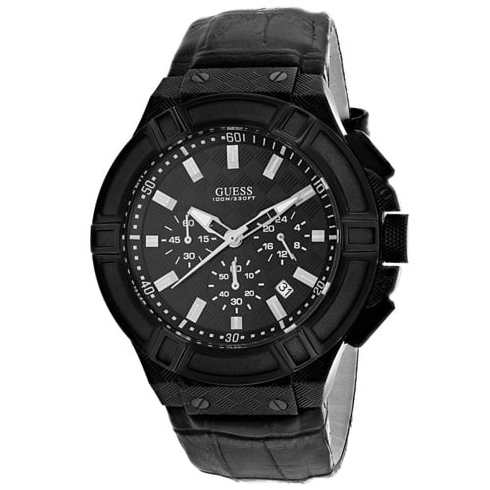 Guess Mens Rigor - Walmart.com