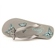 Guess Flip Flop