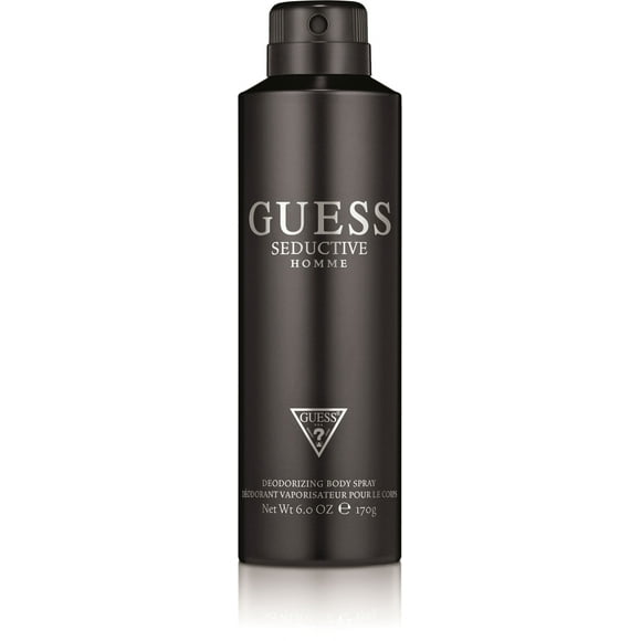 Body Spray in Fragrances - Walmart.com