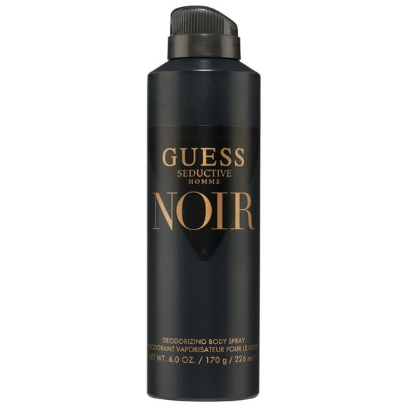 Male Body Spray in Fragrances - Walmart.com