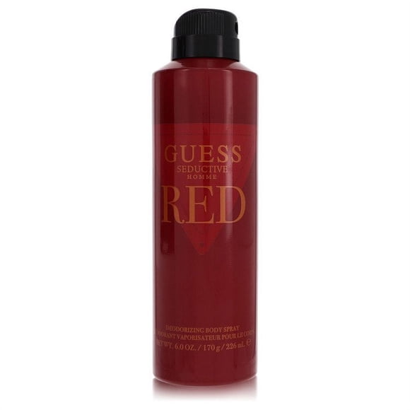 Guess Seductive Homme Body Spray