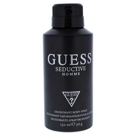Guess Seductive Homme Body Spray