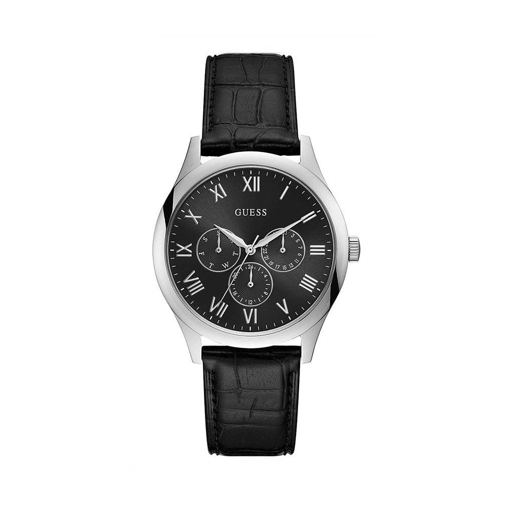 Guess - W1130 - Walmart.com