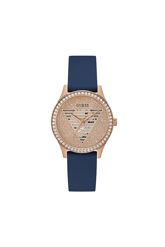 Guess Men's Watches