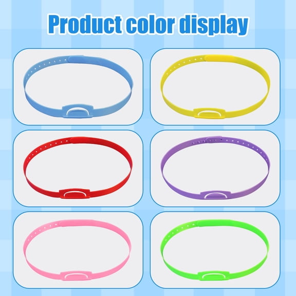 Shop Head Band Game Toys for All Ages
