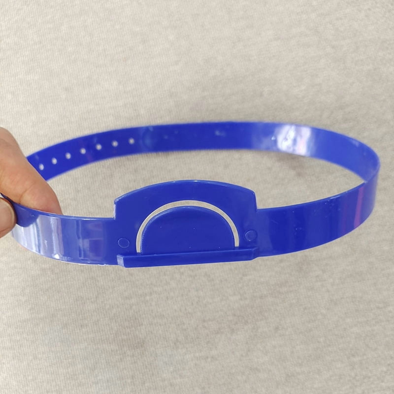 Guess Who Game Headbands for Headband Game Fun Guessing Game, Can ...