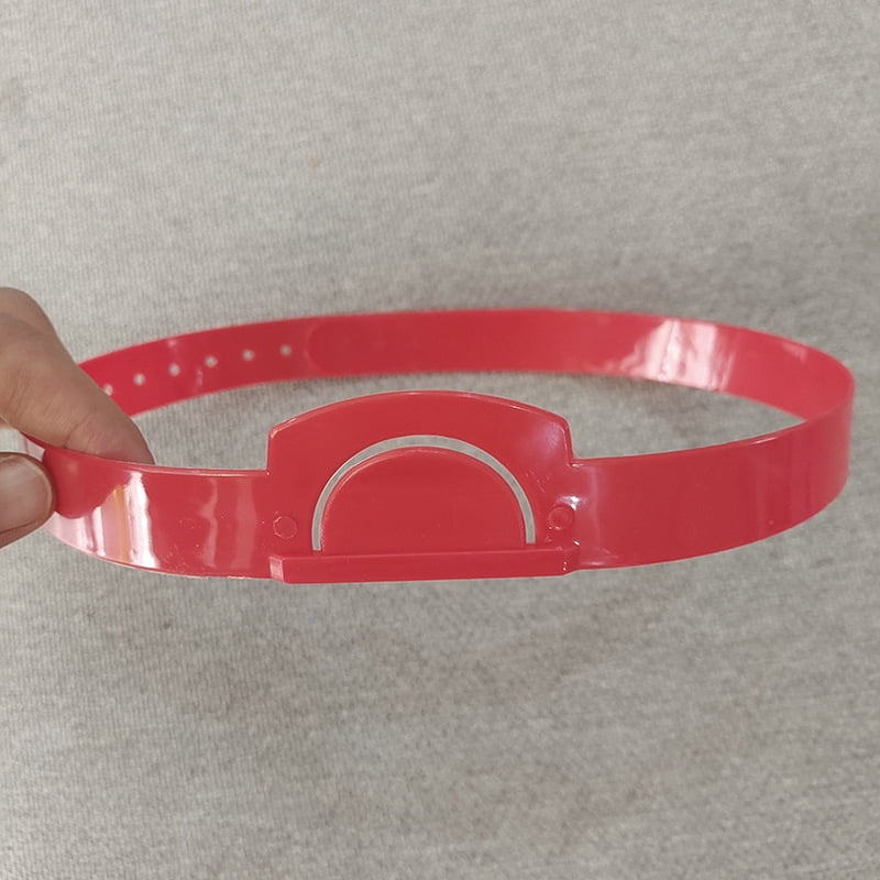 Guess Who Game Headbands for Headband Game Fun Guessing Game, Can ...