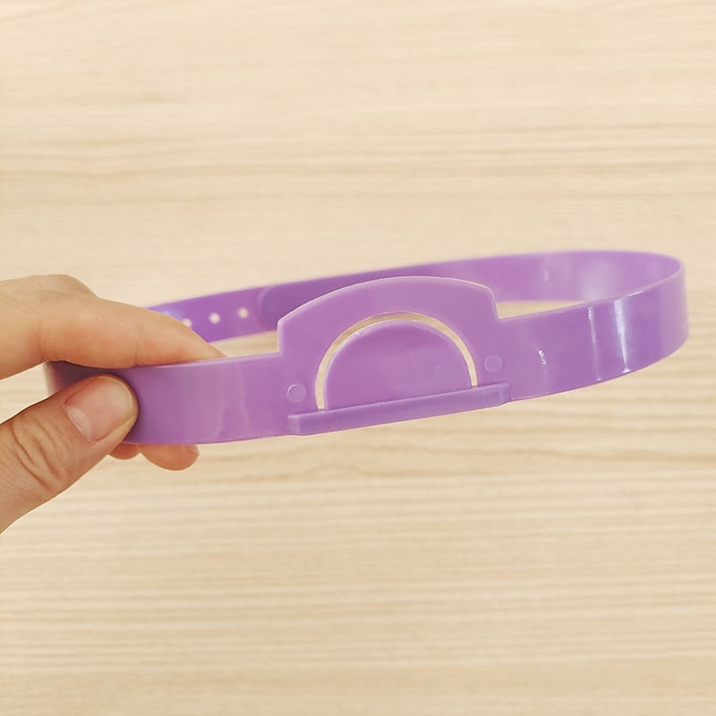 Guess Who Game Headbands for Headband Game Fun Guessing Game, Can ...