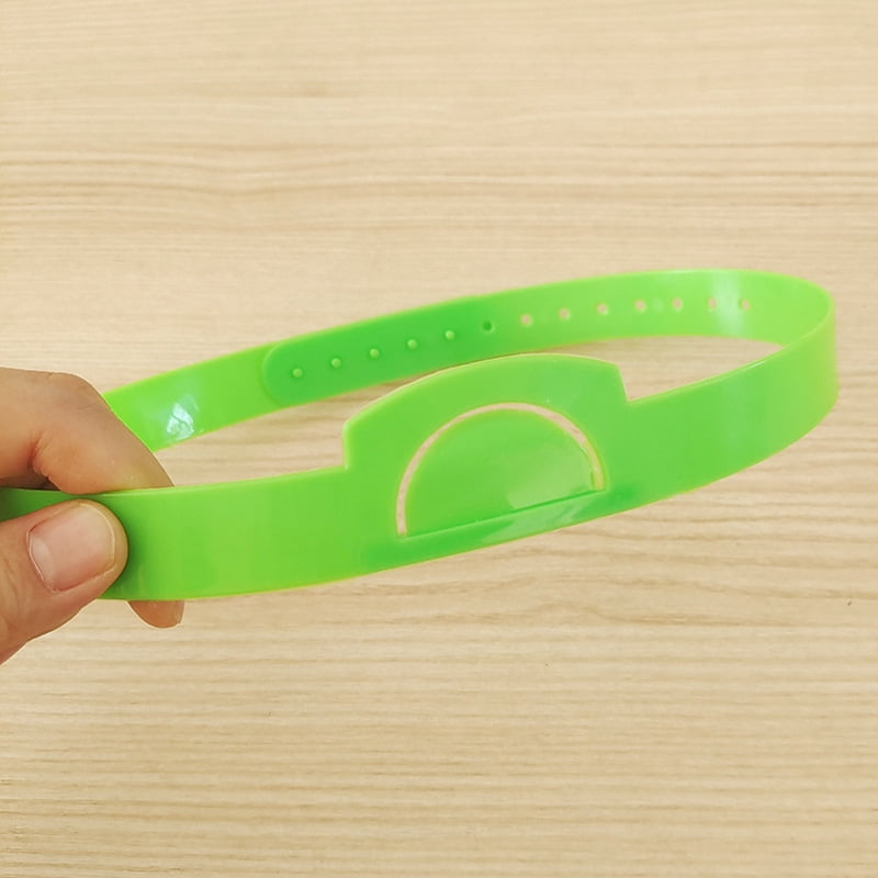 Guess Who Game Headbands for Headband Game Fun Guessing Game, Can ...