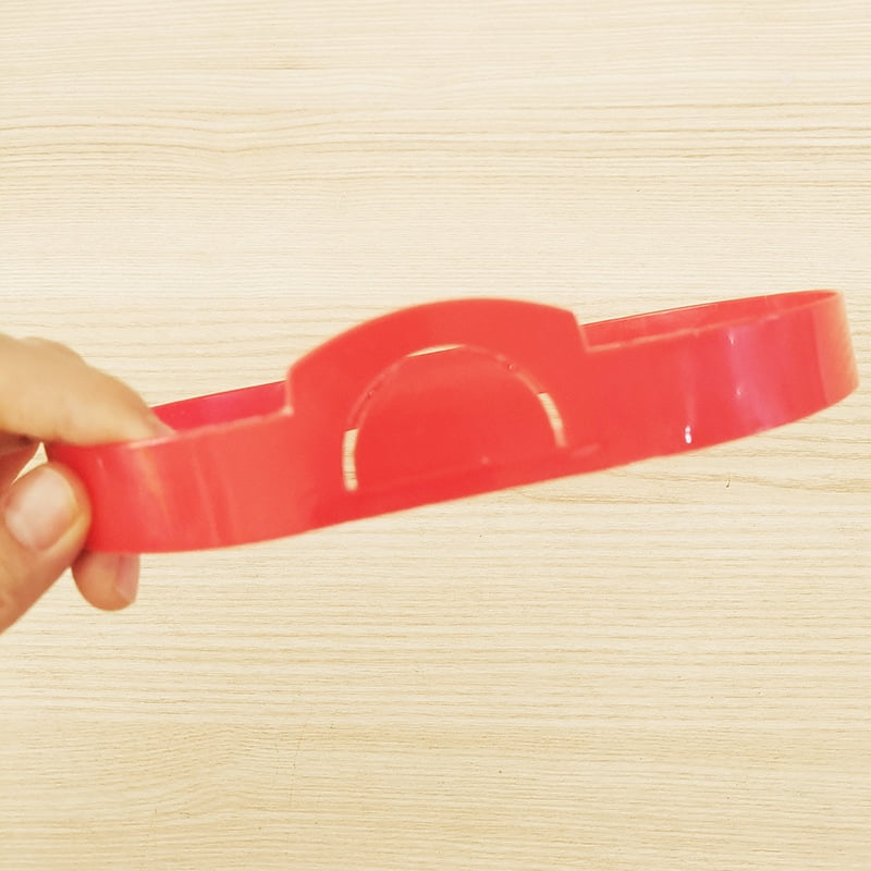 Guess Who Game Headbands for Headband Game Fun Guessing Game, Can ...