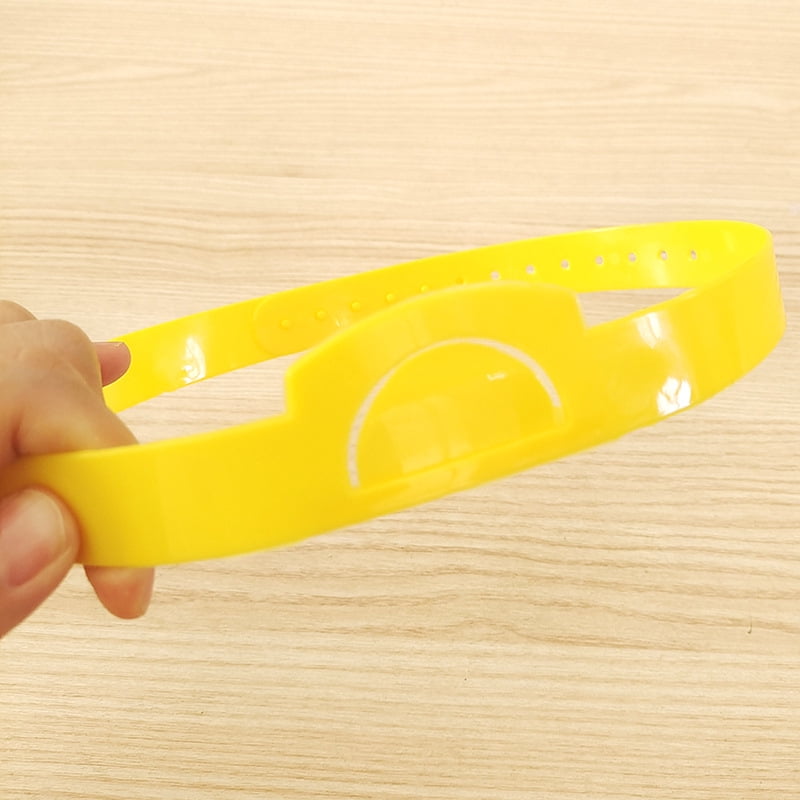 Guess Who Game Headbands for Headband Game Fun Guessing Game, Can ...