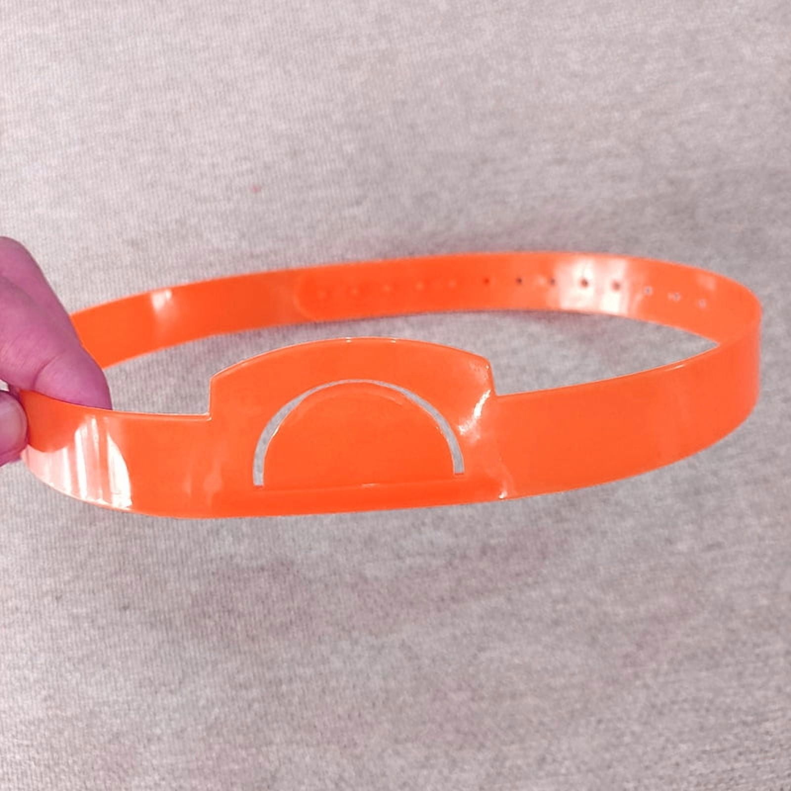 Guess Who Game Headbands for Headband Game Fun Guessing Game, Can ...