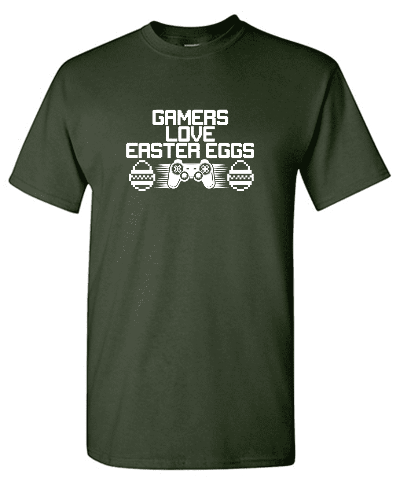 Guess Who Is Back Sarcastic Humor Graphic Novelty Funny T Shirt ...