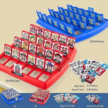 Othello Classic Strategy Board Game - Kid-Friendly, 2-Player, for Ages ...