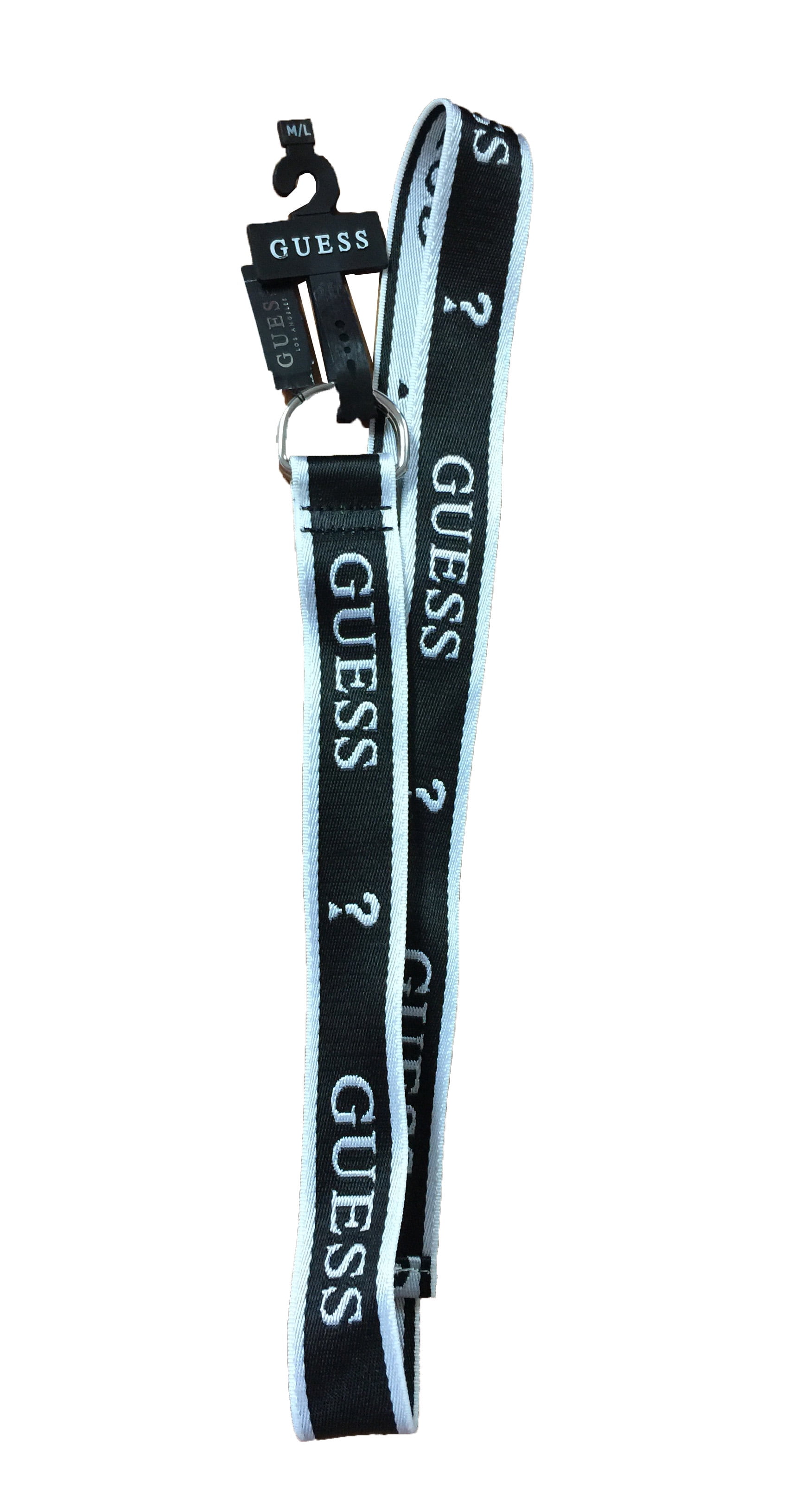 Guess Belts Womens