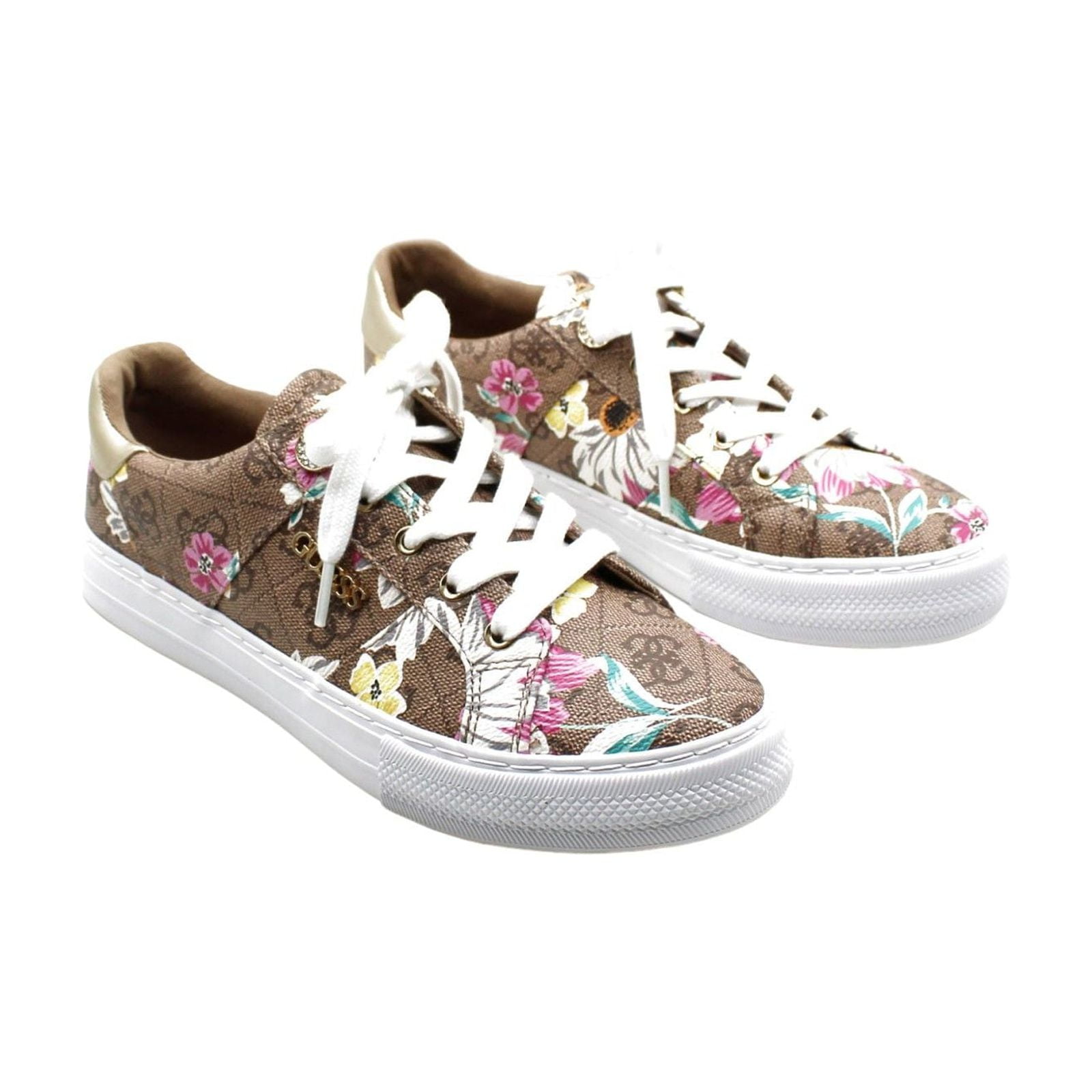 GUESS Womens Shoes in Womens Shoes - Walmart.com