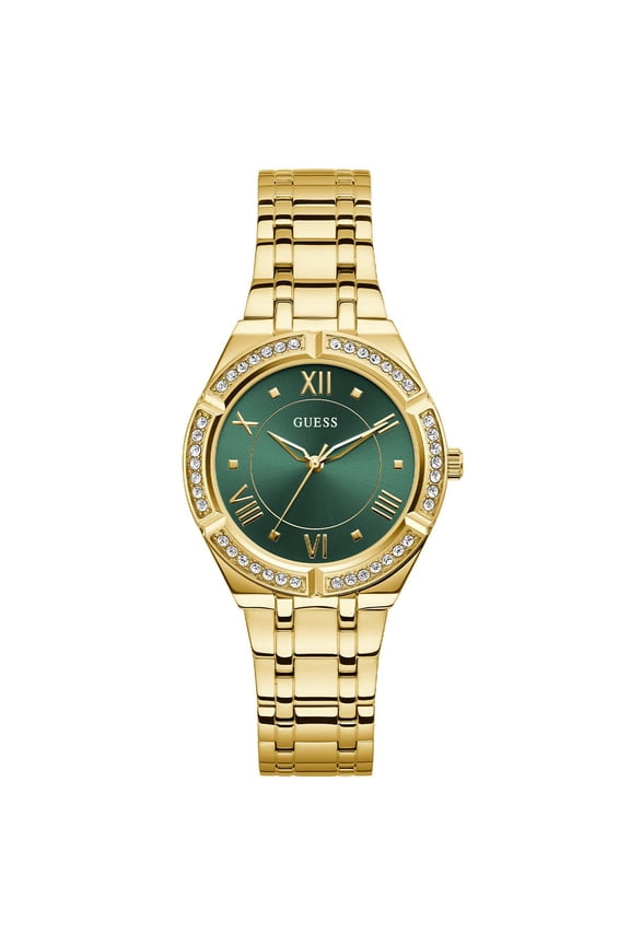 Guess Women's Watches
