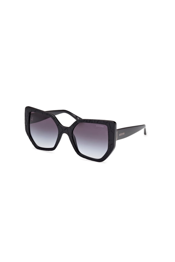 Guess Sunglasses