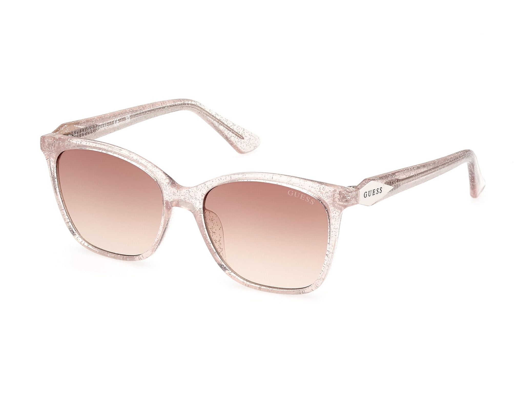 Guess sunglasses GU9238 GIRL 49/15/130 59F - Walmart.com