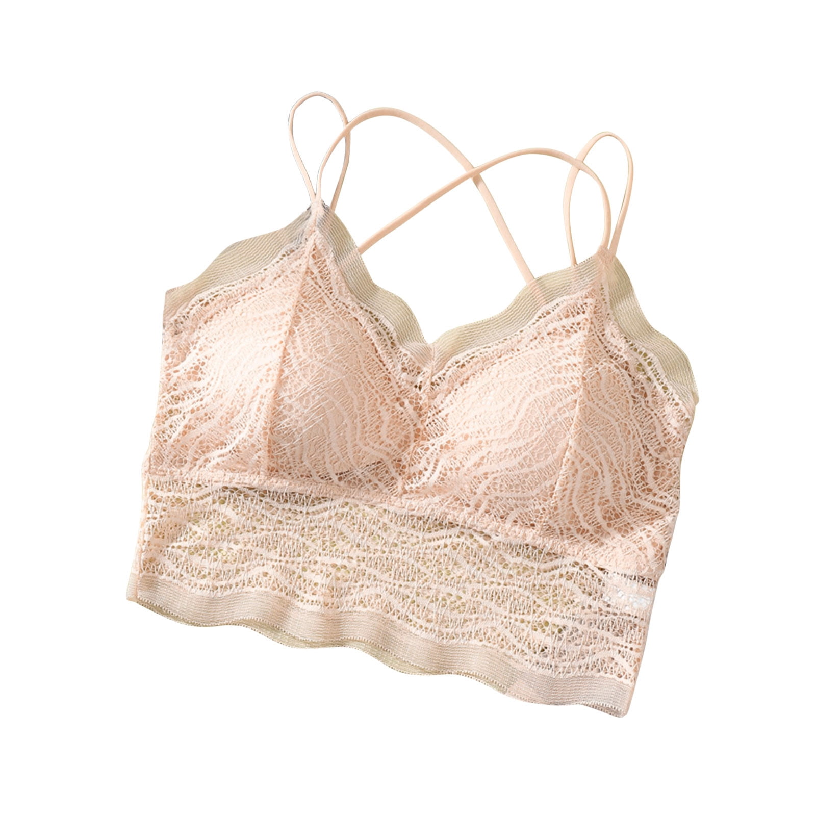 GuessLookry 2023 Babydoll Lingerie For Women Women's Abdomen Closing ...