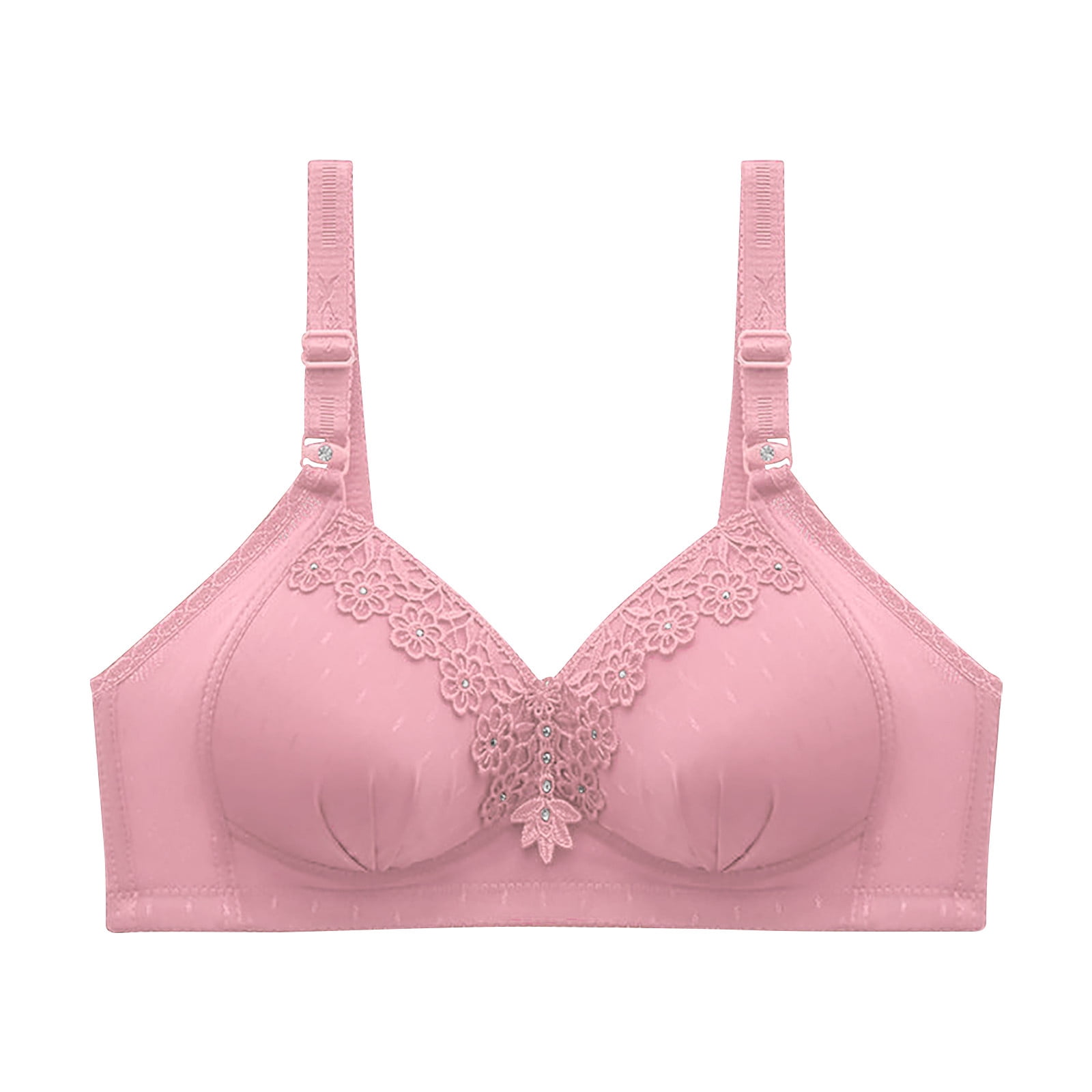GuessLookry 2023 Bra And Panty Sets For Women Ladies Lingerie Set Sexy ...