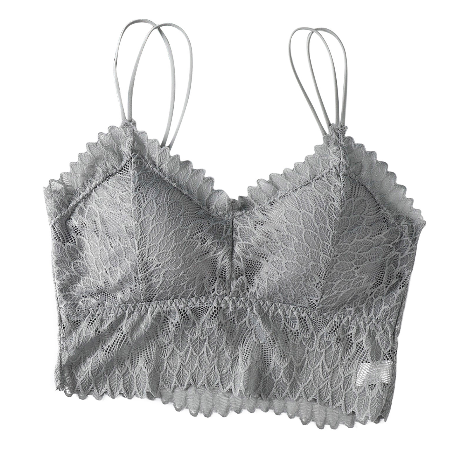 GuessLookry 2023 Garter Belts And Stocking Sets Workout Tank Tops For ...