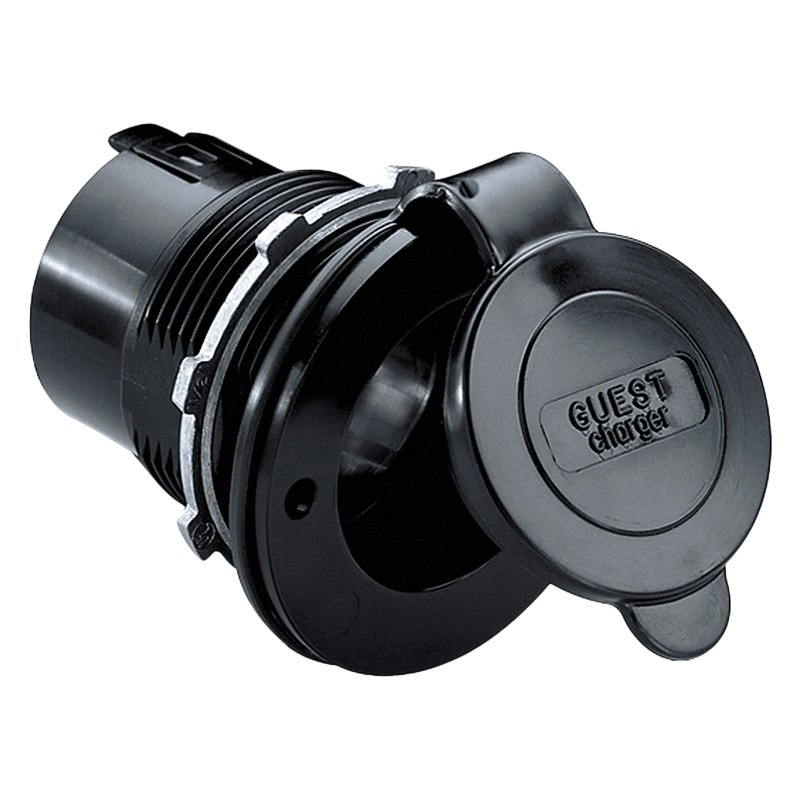 Guest 150Cci Connect Charge Inlet - 32571 - Walmart.com