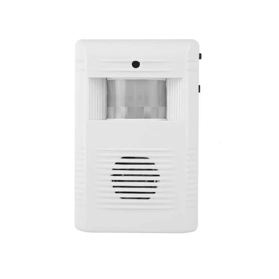 Doorsound - Freezer Refrigerator Door Alarm with Text Messages, Phone ...