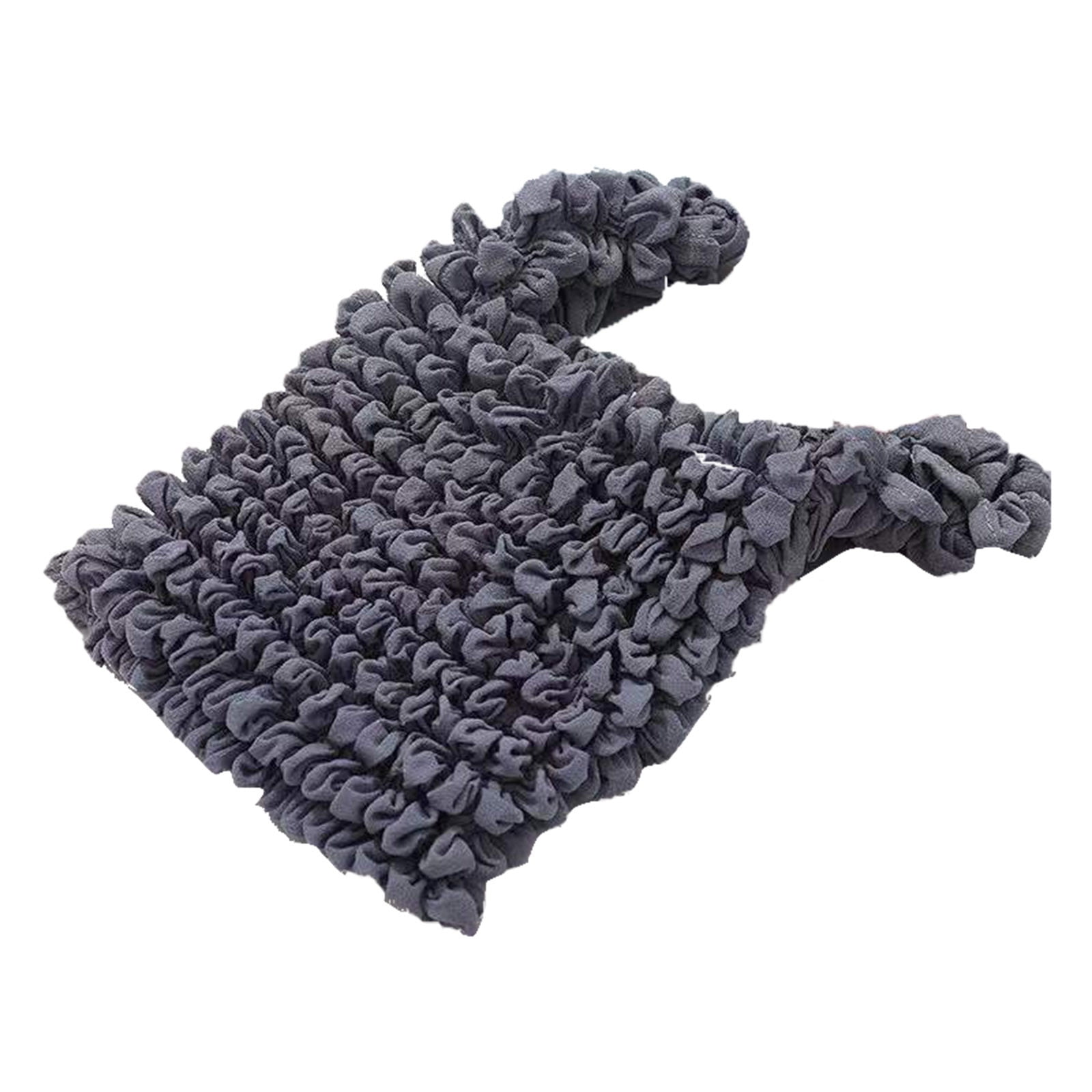 Guibest Reusable Grocery Bags Economic Type， Elastic Bag Folding Bag ...