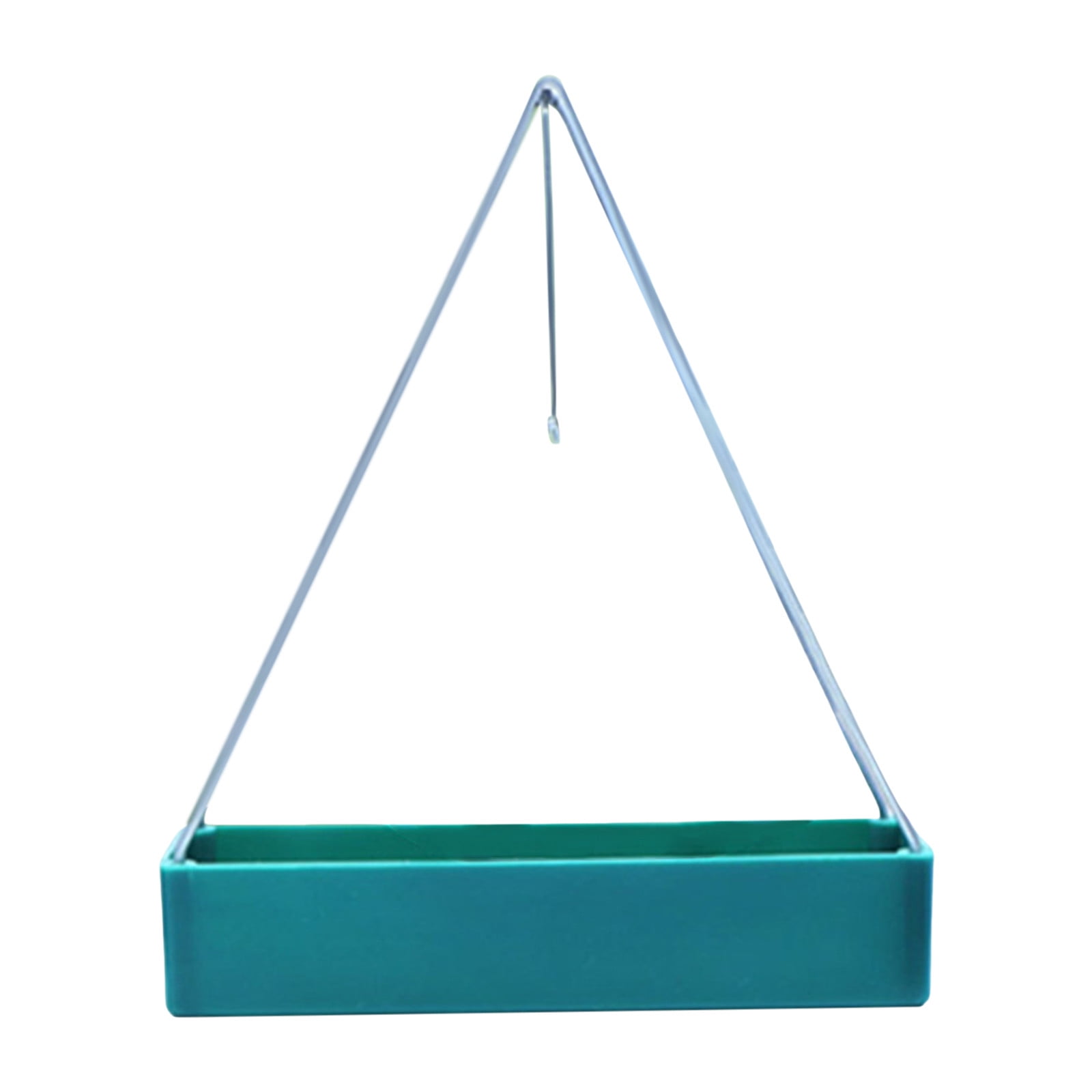 Guibest Scroll Brackets Portable Triangular With Ash Recycling Tray ...