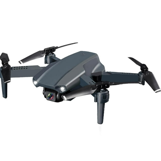 Guibest Utoghter S83 Folding Real- Aerial Photography Four-axis Toy ... Guibest Utoghter S83 Folding Real- Aerial Photography Four-axis Toy ...